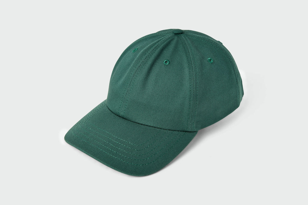 Blank Cotton Dad Hat – Sandlot Goods