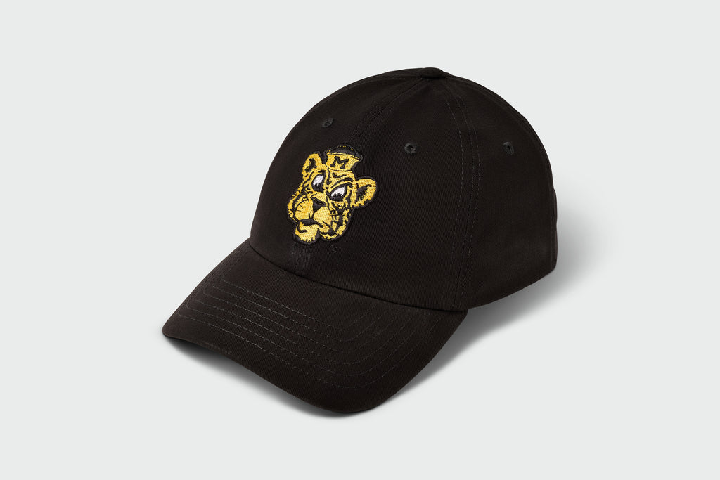MU Sailor Tiger Dad Hat – Sandlot Goods